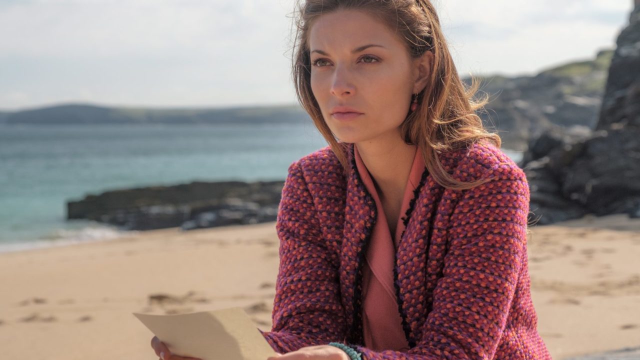 Rosamunde Pilcher | FFP New Media